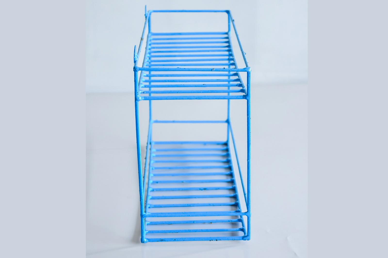 Best Multipurpose Rack | Storage Rack
