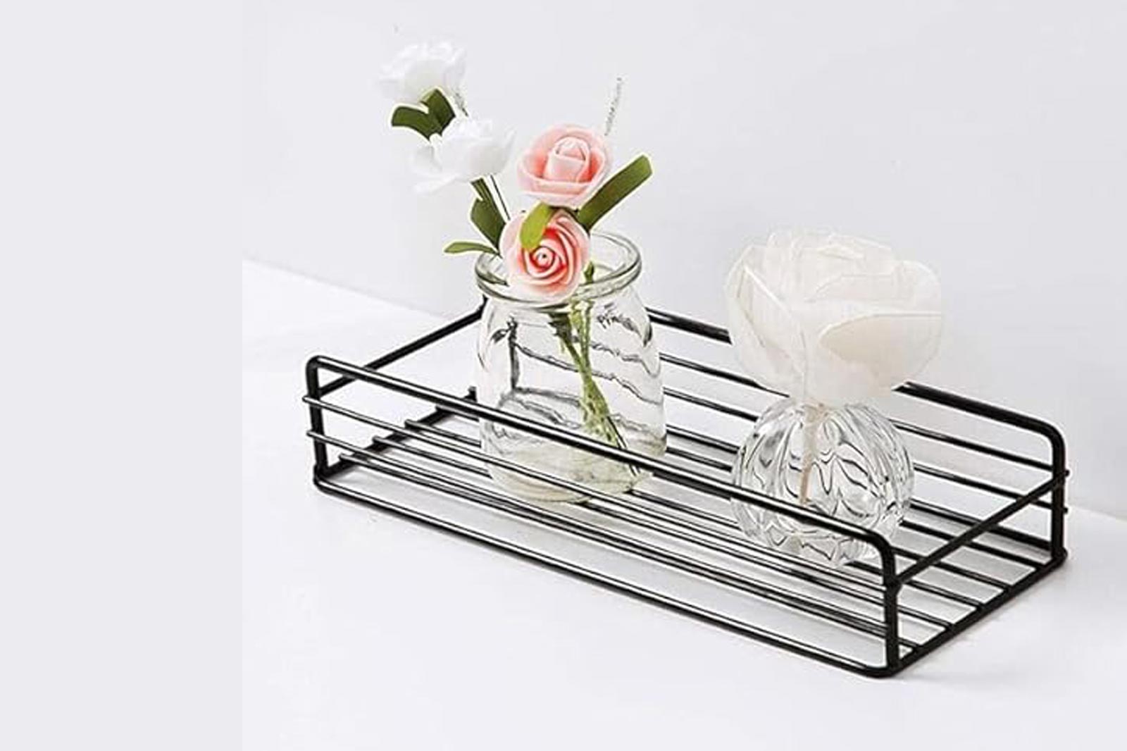 Best Multipurpose Rack | Storage Rack