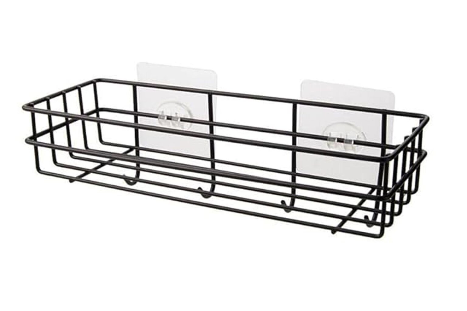 Best Multipurpose Rack | Storage Rack