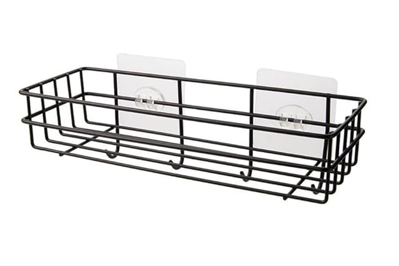 Best Multipurpose Rack | Storage Rack