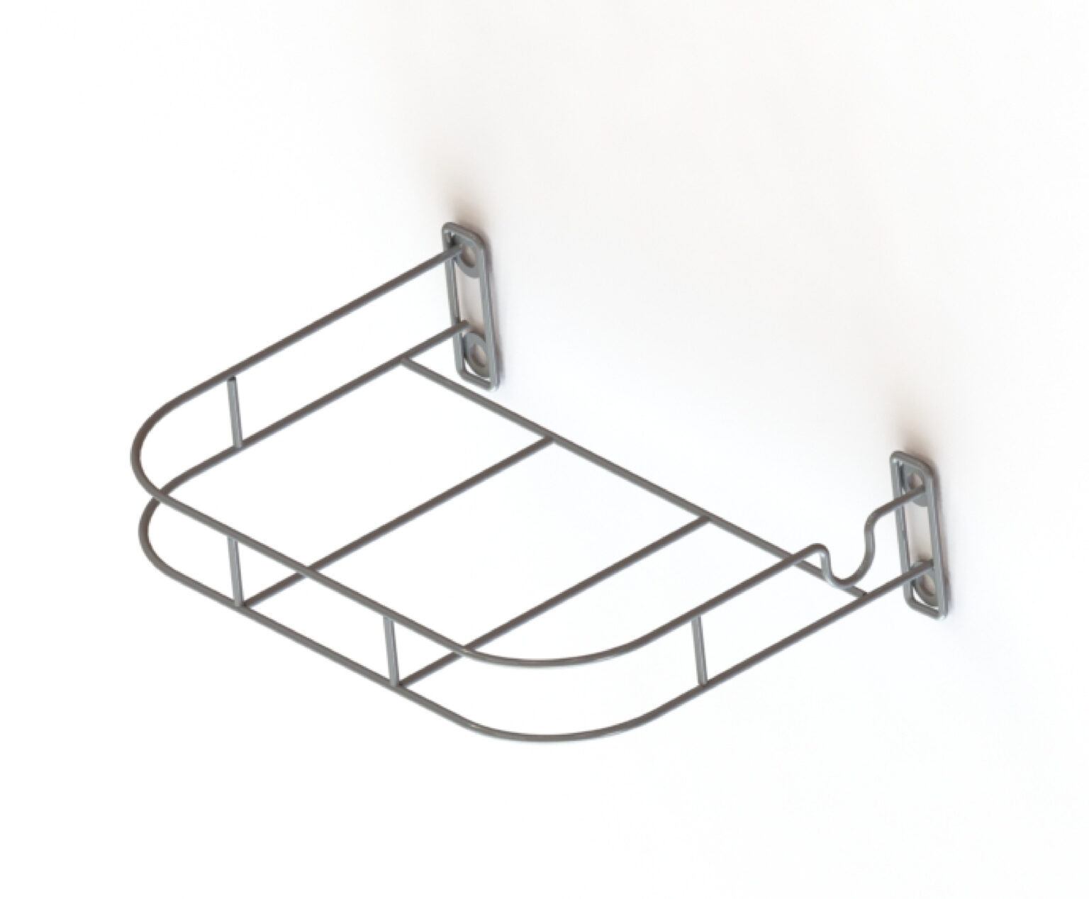 Ro Water Stand - madewithless.in